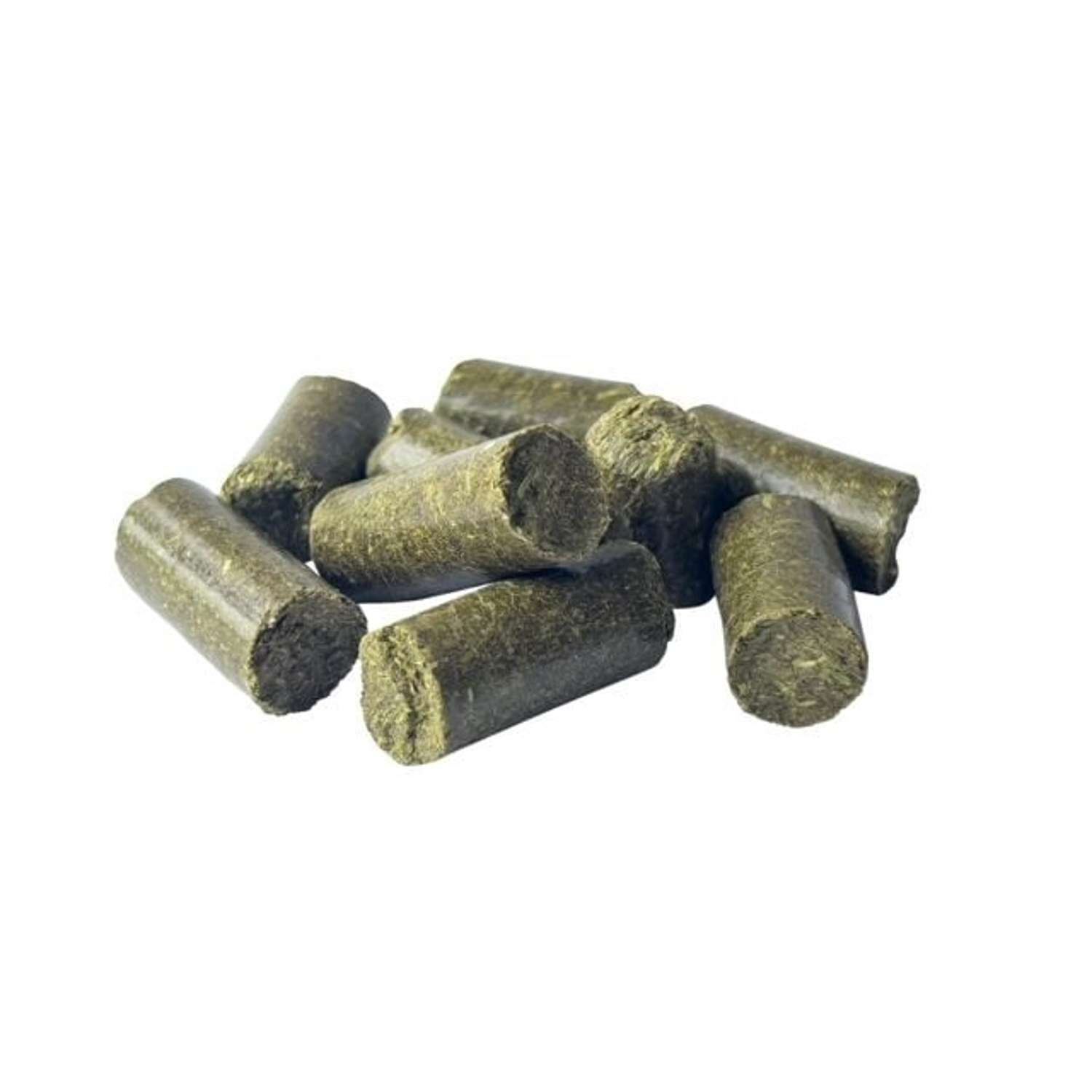 Pavo FibreNuggets 20 kg - Foder & Fritid