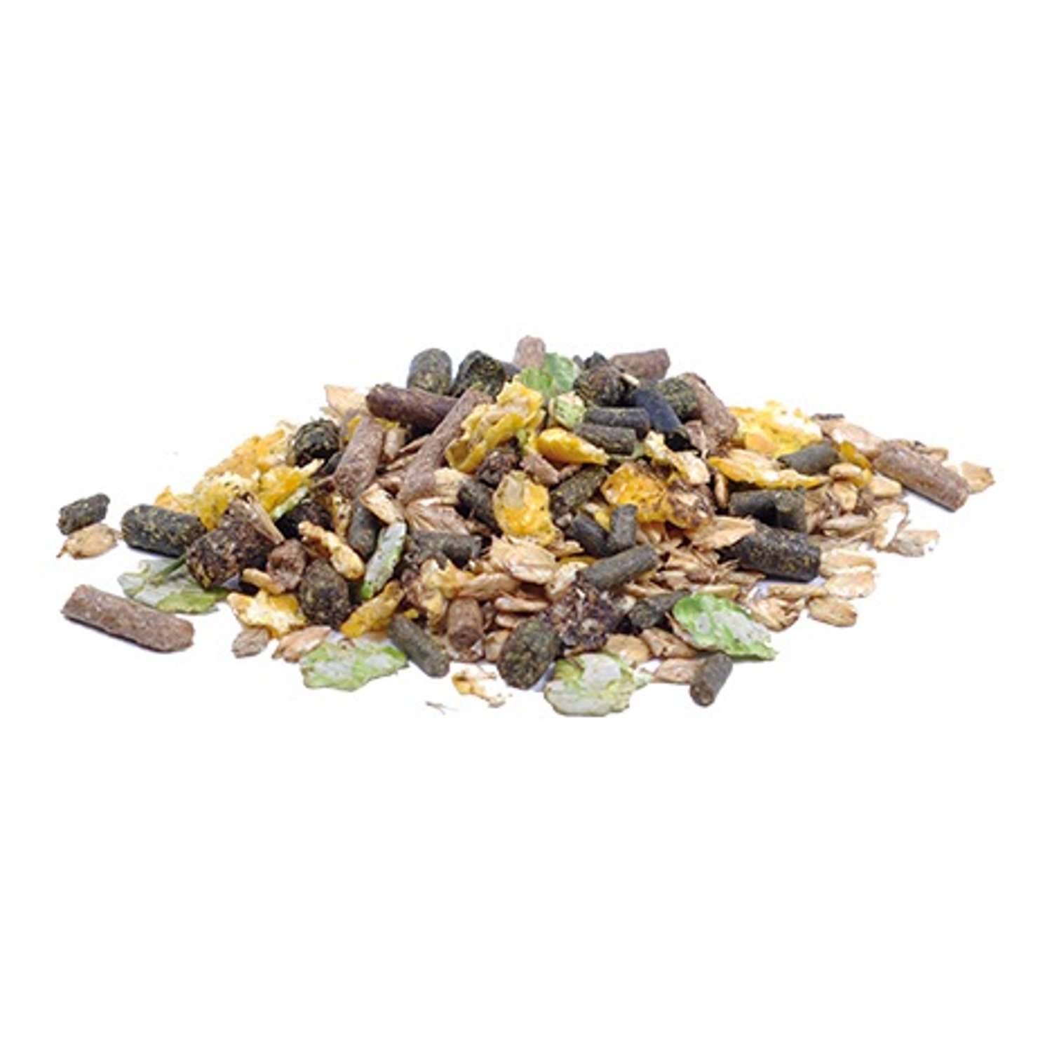 Pavo Cerevit 15 kg - Foder & Fritid